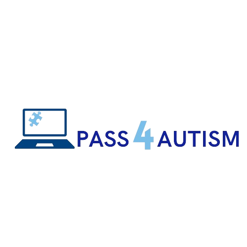 Pass4Autism